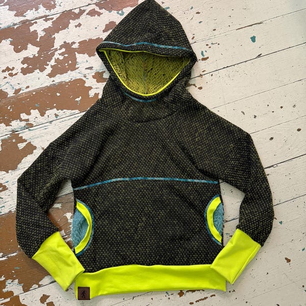 Nomex Synergy Kevlar Fabric - Slate Grey Color - by the Yard - Etsy