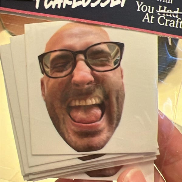 Final Fiesta Shot Glass, Bachelorette Shot Glass, Bachelorette Party ...