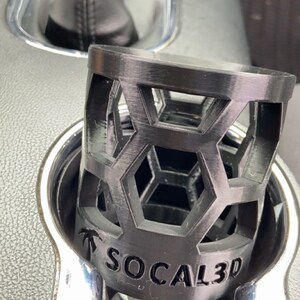 Pringles Puller Get the Bottom Chips Out With Ease | Etsy