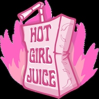 SUPER DEAL 60 Meme Emote Bundle Meme Emotes Cute Emotes Twitch Emotes ...