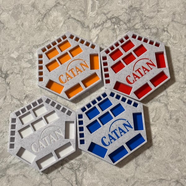 Valheim | Video Game | Coasters With Cork Bottom | Valheim Gifts | PC ...