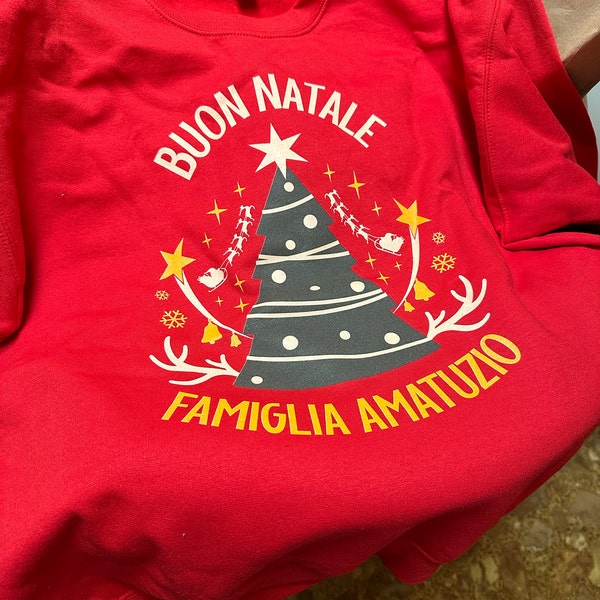 Frog and Toad Camping Mug, Vintage Classic Book Coffee Cup, Best ...