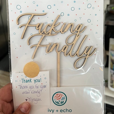 Mazel Tov Cake Topper, Mazel Tov Sign, Wooden Cake Topper, Hebrew ...