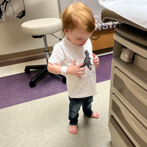 Rainbow Cereal Color Sorting Activity Mat Printable | DIGITAL DOWNLOAD ...