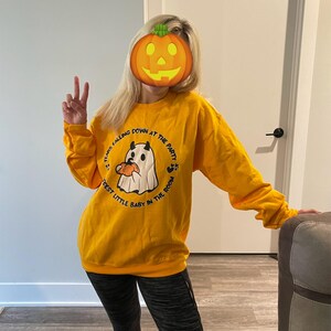 Fallout Word Search Puzzle Instant Digital Download, Printable Party ...