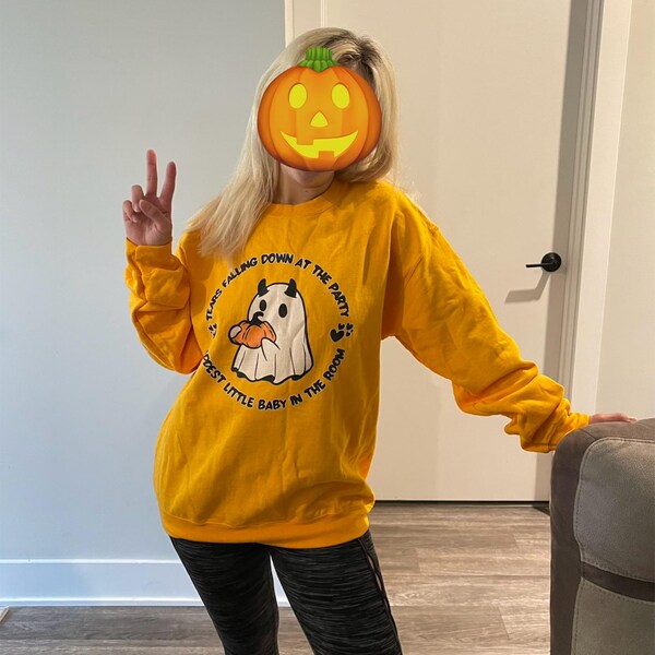 Broadway Show Word Search Puzzle - Instant Digital Download, Printable ...