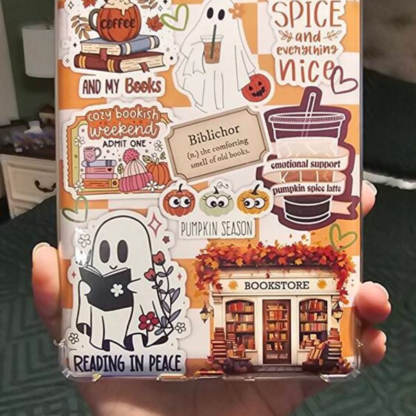 Kindle Lock Screen, Kindle Screen Saver, Book Lovers, Smut Lover ...