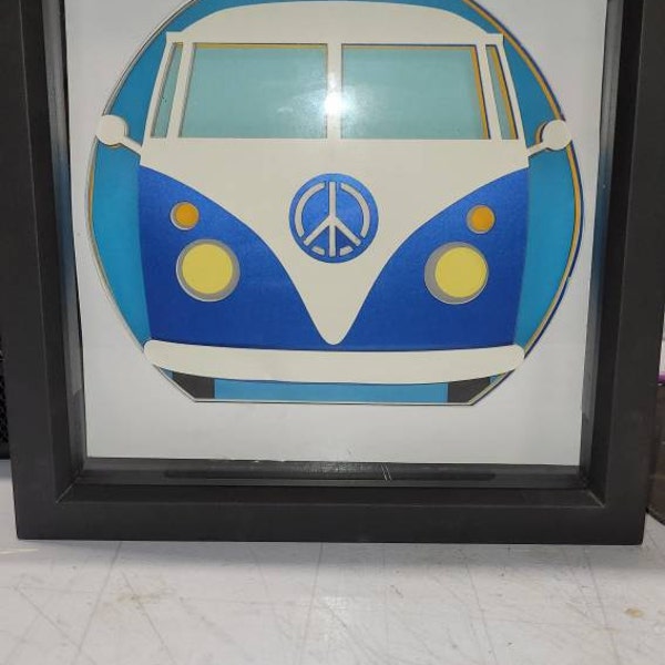 Potion Bottles 3D Papercraft | SVG,PDF | 12 Potions,elixers and Brews ...