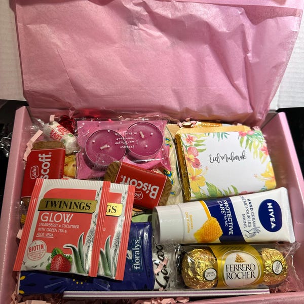 Mother of the Bride Gift Box, Gift From Bride, MOTHER of the BRIDE ...