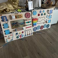 Sensory Items for Adults Toys for Autistic Adults Sensory Toys ...