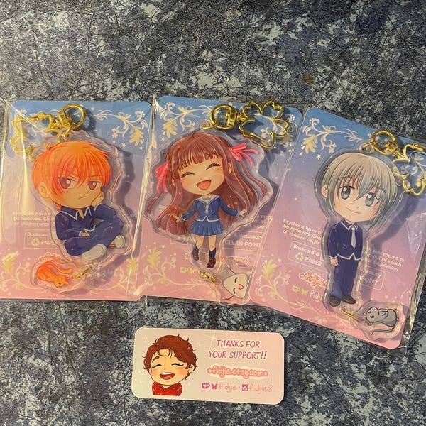 Stickers Voltron Legendary Defender Cute Gifts Stationery Shiro Keith ...