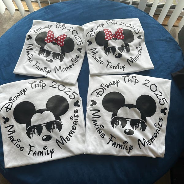 Cute Princess Sidekicks Vacay Mode Clipart, Sidekick Characters Png ...