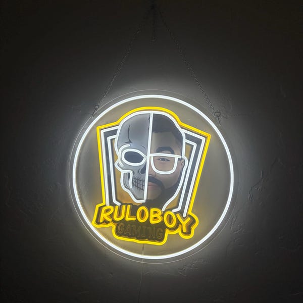 Hot Pot Neon Sign Chinese Food Sign Restaurant LED Sign Custom Chinese ...