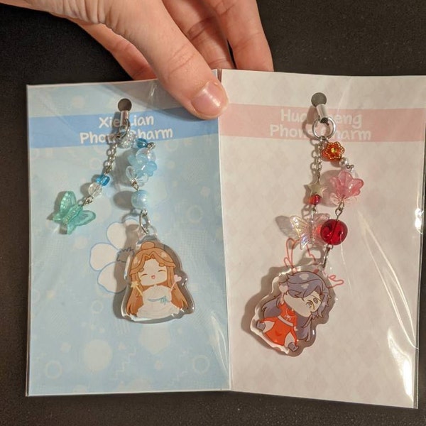 Kimi Ni Todoke Sawako Sticker Sheet Gloss Sticker Sheet - Etsy