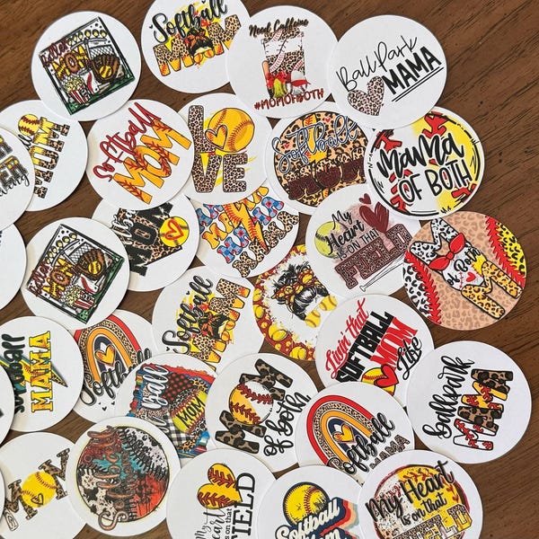 Fall Grab Bag Freshie Cardstock Circle Cutouts Car Freshies Pumpkin ...