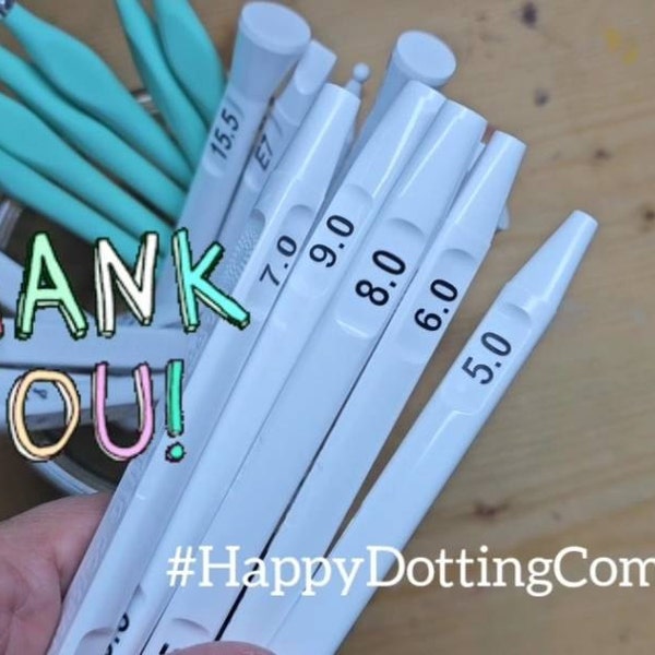 Beginners Basic Mandala Dot Art Pattern 102 Happy Dotting Company Step ...