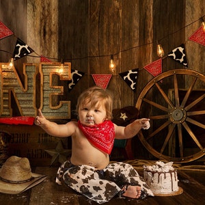 Fuzzy Cheeks BoutiqueHandmade in Minnesota by FuzzyCheeksBoutique