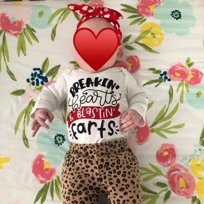 2021 Pre-k Grad Preschool Graduation PRE-K Graduation Shirt Preschool ...