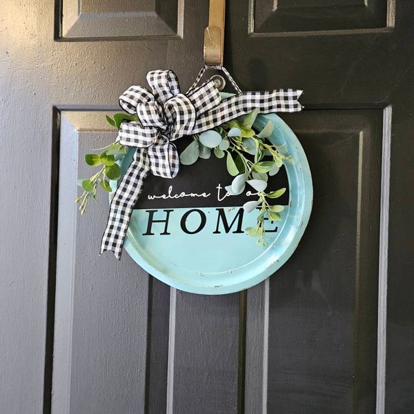 Baseball Themed Paper Gift Bag With Personalized Paper Bag - Etsy