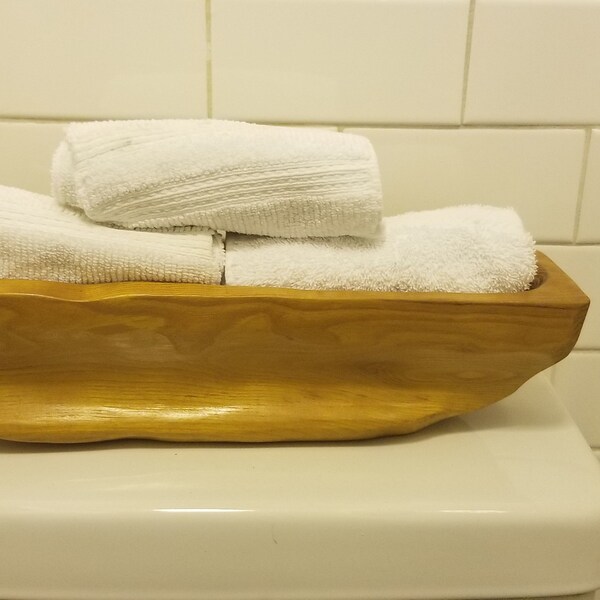 48 Kitchen Utensils Patterns for CNC, Laser Engraver/cutter Jpg, Png ...