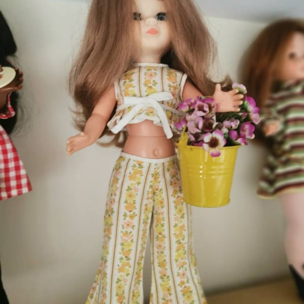 Metal Bird Legs Set of 2 Black Metal Bird Legs Duck Legs Duck Foot ...