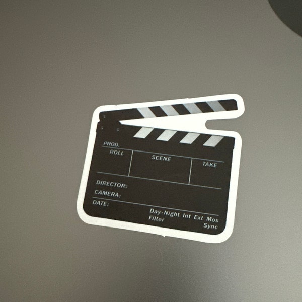 10 Inspire & Thrive Motivation Quote Sticker Set Uplifting Decals for ...