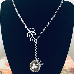 14x33mm Stainless Steel Dumbbell Charms Barbell Weight Charm - Etsy