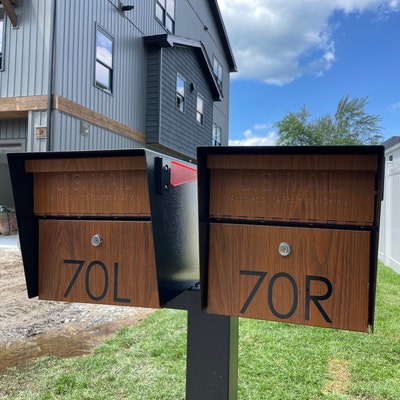 DST & PES Files Rafter Brand Symbol Embroidery Files Rafter - Etsy