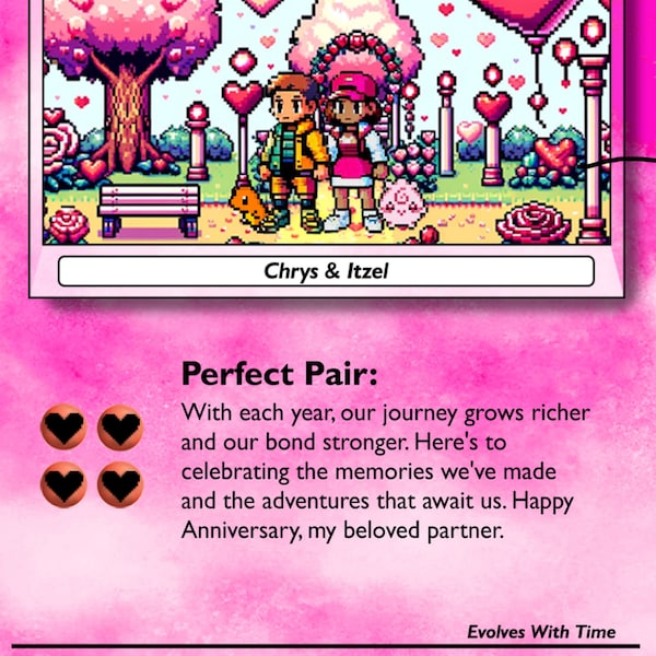 Cute Ghost Football Denver Fall PNG Halloween NFL Football Fan Ghost ...