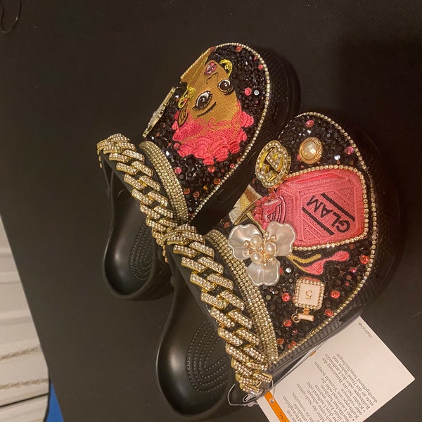 BLM Patch Iron on 3 1/2 Inch in Size - Etsy