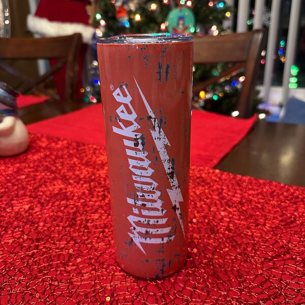 Oil Stain / Rust / With Transparent Background for 20oz Tumbler ...