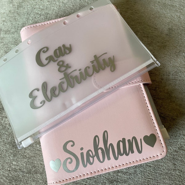 Buy Pink House Sign/personalised House Sign/house Plaque/house Number ...