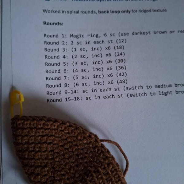 Cute Cartoon Dog and Kids Hug SVG | Friendship Hug SVG Png DXF Jpg Pdf ...