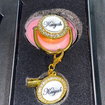 Pink Money Rug Custom Rug Money Roll 100 Dollar Bill - Etsy