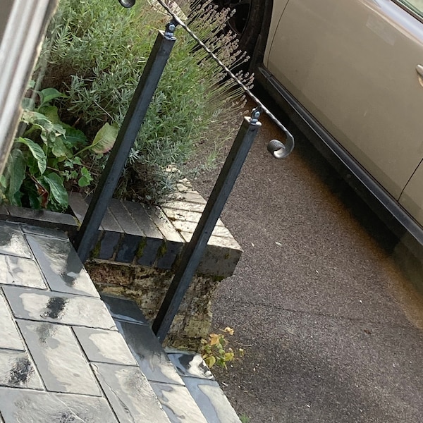 Liquid Screed Tripods X10 for Liquid Screed Concreting Etc, Floor Level ...