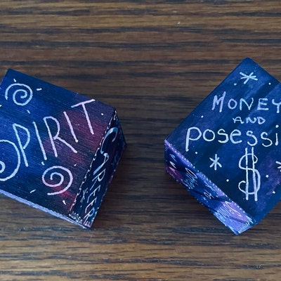 Tarot Card Reading SAME DAY 3 Card Reading - Etsy