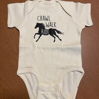 Duck Custom Decal Duck Sticker Pet Duck Pet Decal Gift - Etsy