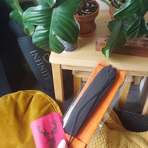 Norse Sun Cross Silver. Sun Wheel Pendant. Celtic Norse - Etsy