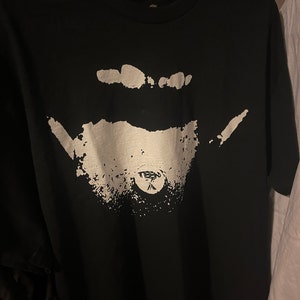 Destroy Lonely No Stylist Opium Merch Heavy Cotton Tee Shirt - Etsy