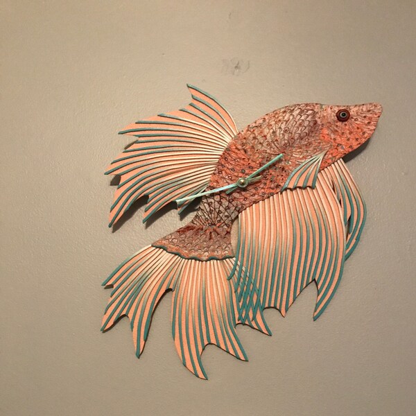 Polymer Clay Tutorial. Mondo Rainbow Cane Tutorial Based on Retro Canes ...