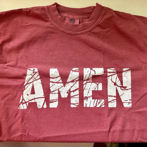 Senior Sticker Class of 2025, Senior 2025 Sticker, Senior Girl Class of ...