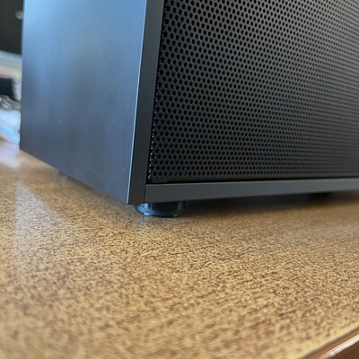 Formd T1 V2.0 Vertical Stand 3d Printed - Etsy