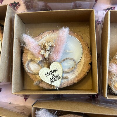 Cream Pashmina Scarf, Pashminas Wrap, Personalized Pashmina, Bridesmaid ...