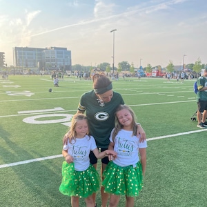 Hello 1st Grade 1st Grade Outfit First Grade Outfit 1st - Etsy