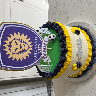 Letterbox Sticker Letterbox Decal Letterbox Label Vinyl - Etsy UK