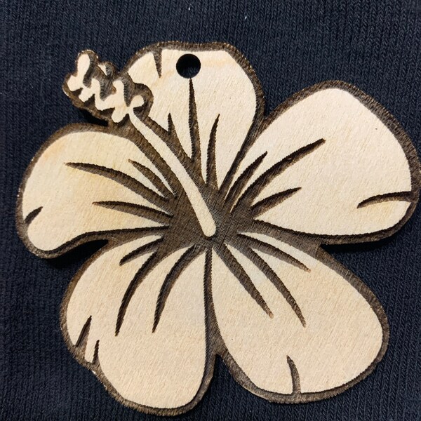 CC Foundations Timeline Stickers - Etsy