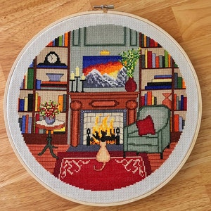 Circle Doodle Borders Clip Art Bundle PNG Blackline Commercial Personal ...