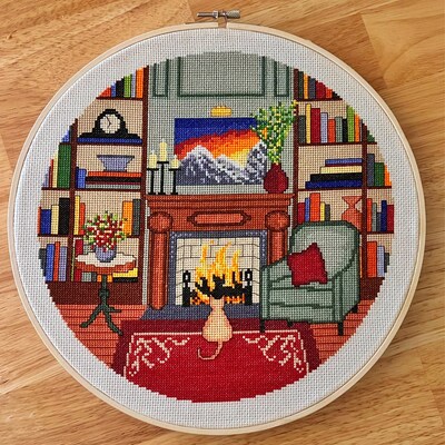 Circle Doodle Borders Clip Art Bundle PNG Blackline Commercial Personal ...