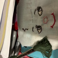 Butterick 4864 Victorian Style Nightgown and Robe Pattern Eileen West ...