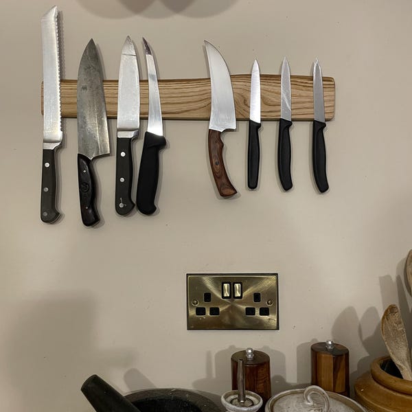 Wooden Skeleton Automate Hand Crafted Kinetic Sculpture. Automaton ...